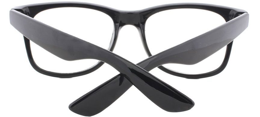 Flair - Other - Prescription Glasses