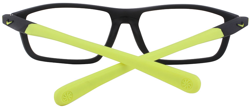 Nike 7086AF 002 - Nike - Prescription Glasses