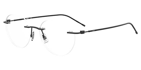 Hugo Boss Eyeglasses | Hugo Boss Spectacles | Hugo Boss Sunglasses For ...
