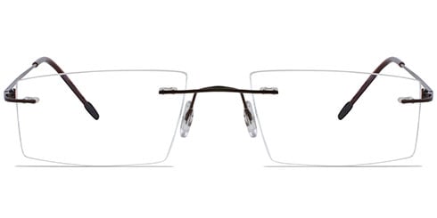 Women's Glasses | Ladies Optical Frames | Optically AU