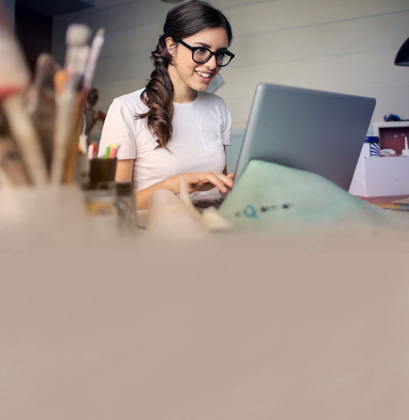 Reading Glasses Online Optically Australia